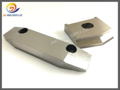 Chine Copie fixe stationnaire durable de coupeur de FUJI CP6 WPK0240 de pièces de rechange de SMT nouvelle à vendre