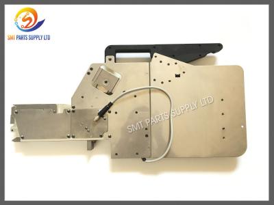 China SMT-Zufuhr XP 32MM IP1 IP2 IP3 QP242E QP3 XP2 KDE3200 FMB32E380 Motor AKDFA6100 FUJI zu verkaufen