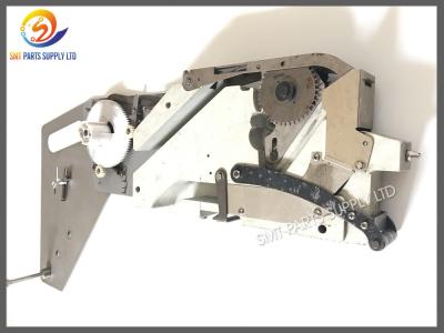 China Zufuhr des langlebigen Gutes 32MM SMT für SAMSUNG CP40 CP45 ursprüngliches neues oder kopieren neues zu verkaufen