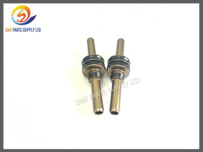 Китай Новые части АССИ СМТ ПОРШЕНЯ запасные для фидера КМ1-М7104-00С КМ1-М7104-А0С ИАМАХА ИВ100ИИ продается