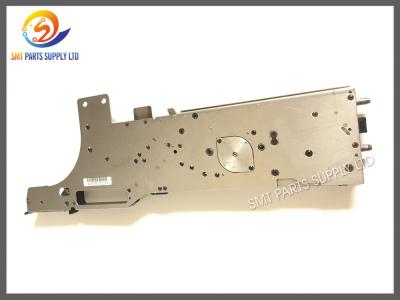 China Ersatzteile AB10205 PB32481 FUJI-Zufuhr Smt für NXT II 24MM W24C mit großem Vorrat zu verkaufen
