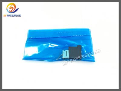 China Nueva válvula original KXF0DX8NA00 SMC de SMT Panasonic CM402 10 - VQ110U - 5M0 - X46 en venta