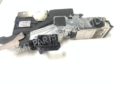 Китай YAMAHA ZS 88mm Feeder Металлический материал SMT Feeder KLJ-MC900-011 продается