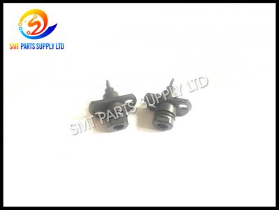 China YAMAHA KGA-M71N1-AOX 61F SMT Nozzle YV88 Original for sale