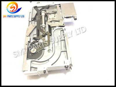 China Ursprüngliche neue Vorlage Zufuhr SMTs Samsung SM471 SM44mm verwendet oder Kopie neu zu verkaufen