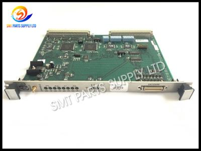 China CABEÇA 2060 do EIXO E9610729000 IC R da placa JUKI KE2020 MCM 1 de SMT CYBEROPTICS 8007152 à venda