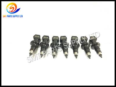 China SMT YAMAHA YG200 0201 201A SMT Nozzle KGT-M7710-A0X Metal Material for sale
