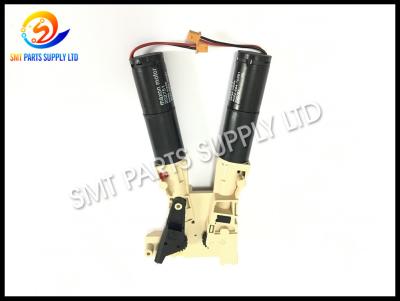 Motore 202751 di CC di 402259410381 Maxon 4022 -594 - 10381 alimentatore di PHIL embleon TTF (969839600197)