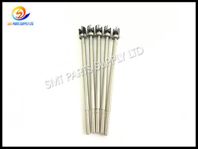 Китай Скопируйте новый ВАЛ КМ9-М7107-00С КМ9-М7106-00С головы запасных частей ИАМАХА ИВ100ИИ СМТ продается