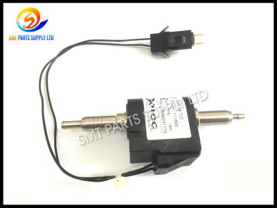 China Dek Pump Emx08-T/N 191088 183390 183227 111895 602113*2 Original New for sale