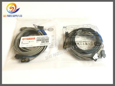 China Nuevo original del sensor de SMT Yamaha YVP YV100X KGB-M653A-02X KGB-M653A-01X-00X UM-TR-7383 VFPN en venta