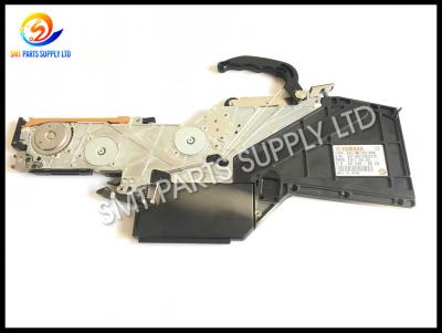 China Ursprüngliches neues YAMAHAS SMT YS12 SMT der Zufuhr-SS 8MM Zufuhr-KHJ-MC100-00A oder verwendet zu verkaufen