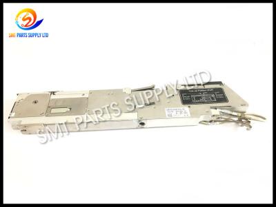 China 00141098 SMT SIEMENS S Art Silber-Zufuhr 3 * 8mm ursprüngliches neues oder verwendet zu verkaufen