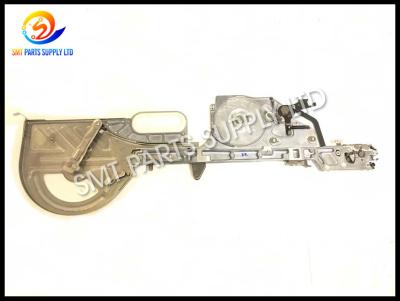 China SMT PANASONIC MSR 8 x 2MM die Zufuhr prägen,/Papier 10485BL151 10485BL052 zu verkaufen