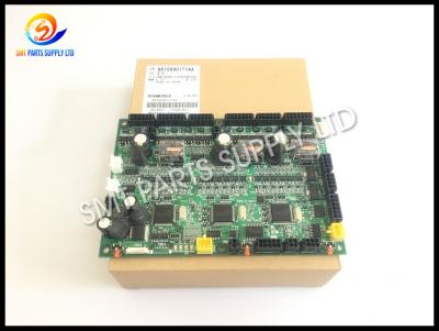 China Nuevo original del tablero KXFE00GXA00 N610090171AA KXFE0005A00 de SMT Panasonic DT401 I O o utilizado en venta