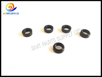 Китай УПАКОВКА ФУДЗИ запасных частей КОЛЦЕОБРАЗНОГО УПЛОТНЕНИЯ ПХ00990 СМТ ФУДЗИ НСТ первоначальная продается