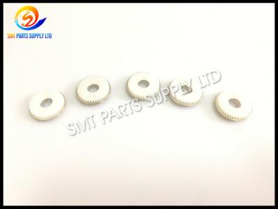 China J7265087A SMT Samsung CP40LV 45FV-NEO CP8mm Feeder Parts Forming Gear for sale