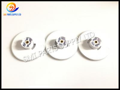 China FIXED TAKE UP REEL Cp24mm J2500462 SMT Feeder Parts / SAMSUNG CP Feeder for sale