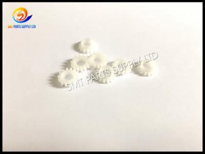 China Samsung Feeder Parts CP Feeder PLANET GEAR B J2500524 Copy New for sale