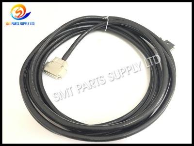 China La máquina de Panasonic SMT parte CM202 402 el cable N610152898AA de 602 LED en venta
