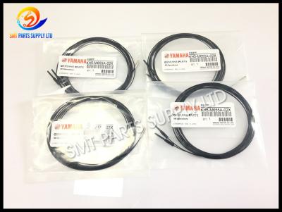 China Piezas de la máquina de KH5-M655A-02X SMT, FIBRA 5322 de YV100II YV100X sensor de 132 00032 YAMAHA en venta