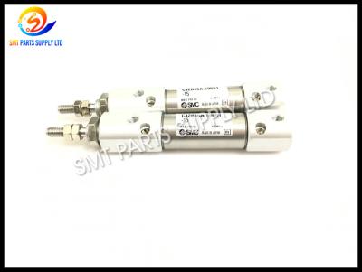 China La máquina de KXF0DXFYA00 150FC181050 SMT parte el cilindro de Panasonic CM202 en venta