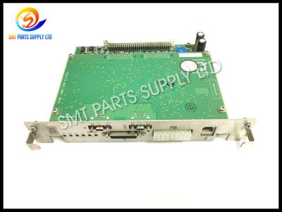 China La máquina de SMT del conductor de la cabeza ZT Z3 de JUKI JUKI2020 2060 R parte 40003321 en venta