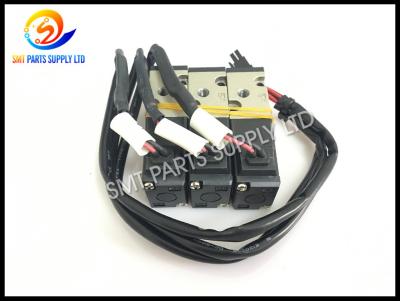 China Válvula KXF0DLKAA01 nuevo VK332-5HS-M5 original de SMT Panasonic cm en venta