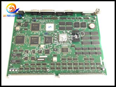 China La máquina de SMT del tablero de conductor de PANASONIC SP60 parte KXFE0072A00 SCMYEP2 en venta
