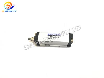 China SMT Samsung BDAS6 X 15 nuevos originales/copia del cilindro CP45 SM321 421S J6701028A en venta