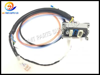 Китай Кабель Панасоник НПМ КМ602 402 запасных частей фидера СМТ СМ Н510002971АА КСФП6ЭМ3А00 Н510012592АА продается