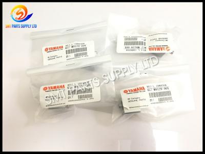 China La máquina de SMT parte el CILINDRO JDAD12X5 de YAMAHA YV100II KG7-M9236-00X en venta