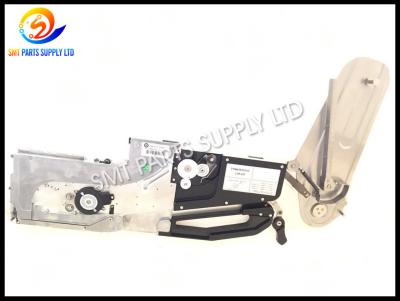 China Ursprüngliches neues/benutzte Zufuhr SME 12mm für SM471 SM481 SMT Hanwha Samsung zu verkaufen