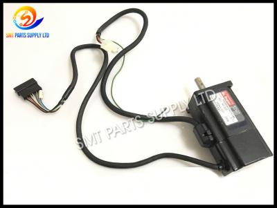 China YAMAHA YV100XG axis R 60W Servo Motor Driver  90K55-4W074Z R P50B04006DXS4E for sale