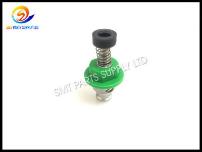 China Original New / Copy New ASEMBLY 40001345 JUKI 507 SMT Nozzle For KE2010 / KE2020 for sale