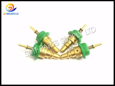 China Yellow JUKI Nozzle 511 E36167290A0 For KE2080 Machine Original New / Copy New for sale