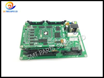 China Piezas de la máquina de KV1-M4570-02X KV1-M4570-00X SMT, tablero de la entrada-salida de la cabeza de YAMAHA YV100II en venta