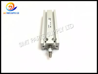 China Nuevo original/copia de SMC CDU10-50D del cilindro 40046524 de SMT JUKI 2070/2080 en venta