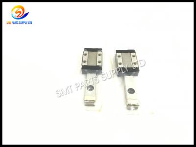 Китай Новое запасных частей ПРОВОДНИКА ИКО ЛВЛ9Б 70М СМТ ИАМАХА ИВ100 К46-М9174-10С первоначальное продается