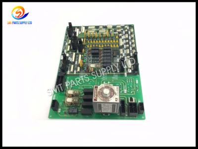 China La máquina de YAMAHA YV100II YV100X KV7-M4550-111 KV7-M4550-112 SMT parte el montaje del tablero de conexión en venta