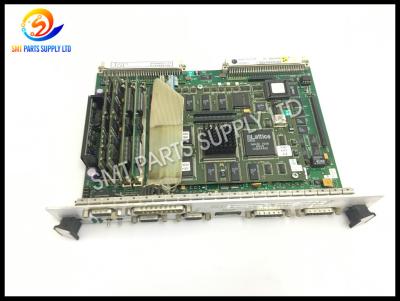 China Placa 00366803S02 00366803-02 do HF HS50 HS60 S25S27 ICOS de SMT SIEMENS F5HM à venda