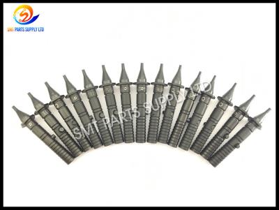 China SMT FUJI XP142 XP143 0.7 Nozzle 1.0 ADNPN8230 Copy New In Stock for sale
