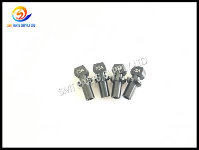 China SMT YAMAHA YV100XGP KV8-M7730-A0X 73A Nozzle 9498 396 00346 Original New / Copy New for sale
