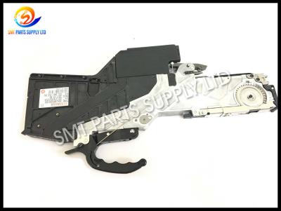 China Zufuhr KHJ-MC200-002 YAMAHAS SMT YS12 SMT Zufuhr-SS 12MM 16mm zu verkaufen