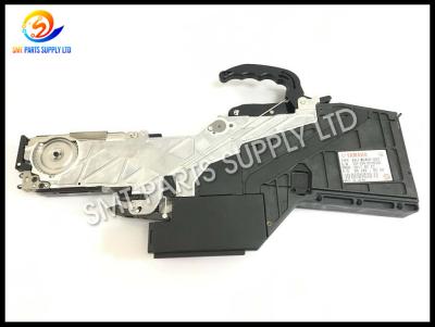 China Ursprüngliches neues YAMAHAS SMT YS12 SMT der Zufuhr-SS 24MM Zufuhr-KHJ-MC400-00/verwendet zu verkaufen