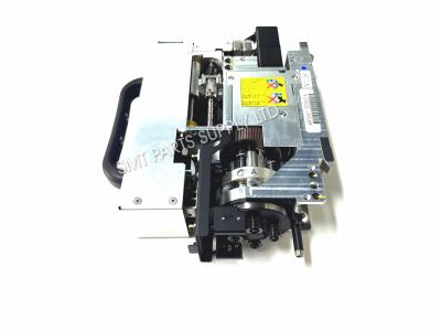 Cina SMT Nxt Testa di collocazione Testa di lavoro H04S Testa FUJI In magazzino in vendita