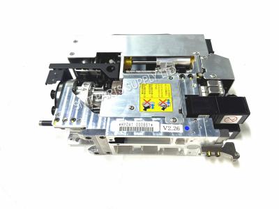 Cina SMT Nxt Testa di collocazione Testa di lavoro H04S Testa FUJI In magazzino in vendita