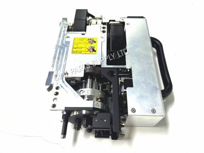 Cina SMT Nxt Testa di collocazione Testa di lavoro H04S Testa FUJI In magazzino in vendita