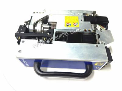 Cina SMT Nxt Testa di collocazione Testa di lavoro H04S Testa FUJI In magazzino in vendita