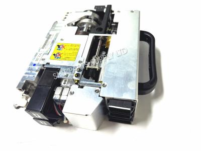 Cina SMT Nxt Testa di collocazione Testa di lavoro H04S Testa FUJI In magazzino in vendita